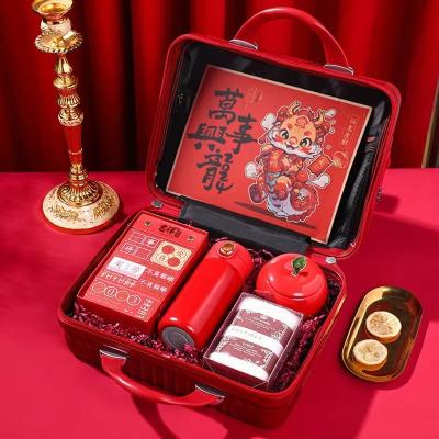 Cina Un indimenticabile box regalo per la Festa della Mamma per i rapporti con gli alunni e le riunioni di classe in vendita