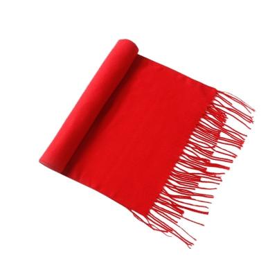 Cina Four Realms Cashmere Scarf Cup Set Silk Screen Printing per le celebrazioni del giorno del padre in vendita