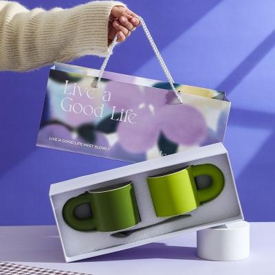 Cina Tecniche di stampa per grafica Stampa UV Il modo perfetto per creare regali di novità in vendita