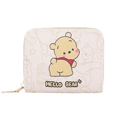 Cina Grafica a colori 2 cartoni animati a colori Mini Borsa portatile per cartoni per prodotti per ufficio in vendita