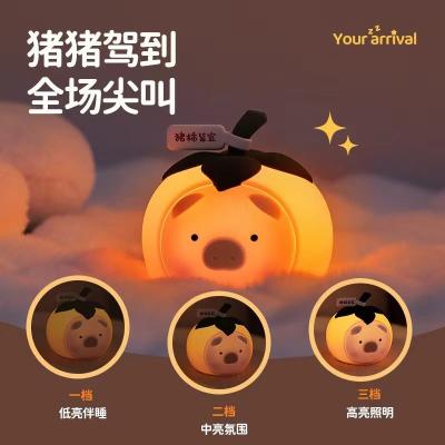 China 2 Impressão gráfica a cores para agricultura Carinho Porco Persimões e usuário final alvo à venda