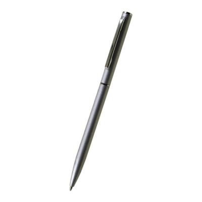 China Custom Logo Business Sublimation Ink Pen Set Collection in Press Neutral Pen Gift Box for sale