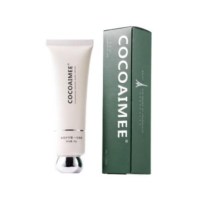 Cina Coco Amy Hand Cream French Fragrance, il regalo perfetto per il Ringraziamento per i vostri dipendenti. in vendita