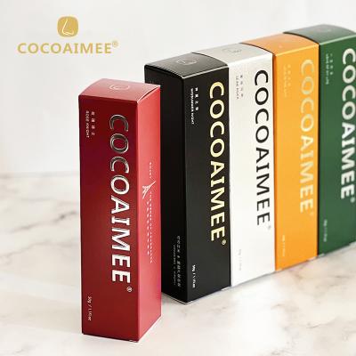 Cina Coco Amy Hand Cream French Fragrance, il regalo perfetto per il Ringraziamento per i vostri dipendenti. in vendita