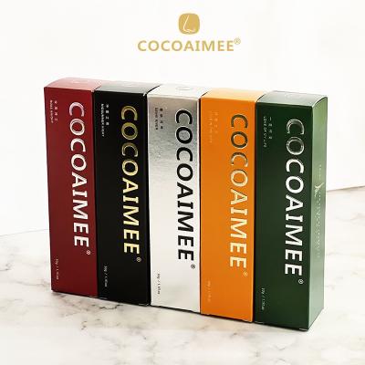Cina Coco Amy Hand Cream French Fragrance, il regalo perfetto per il Ringraziamento per i vostri dipendenti. in vendita