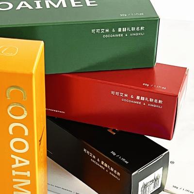 Cina Coco Amy Hand Cream French Fragrance, il regalo perfetto per il Ringraziamento per i vostri dipendenti. in vendita