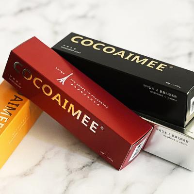 Cina Coco Amy Hand Cream French Fragrance, il regalo perfetto per il Ringraziamento per i vostri dipendenti. in vendita