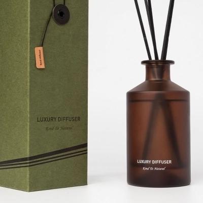 China RAMADAN Occasion Fireless Aromatherapy for Fresh Air and End Fragrance in Hotel Decor for sale