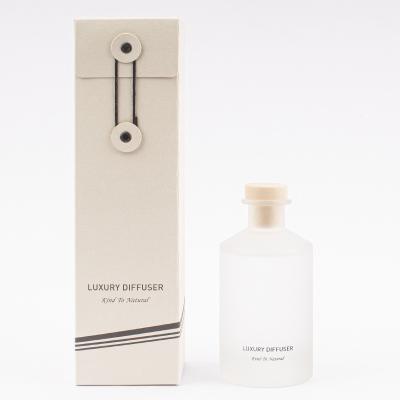 China RAMADAN Occasion Fireless Aromatherapy for Fresh Air and End Fragrance in Hotel Decor for sale