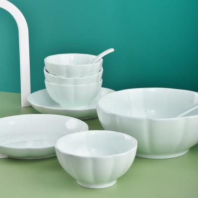 Cina Scandinavo Minimalista Ceramica Vaso regalo Perfetto per Disegno Grafico 1 Stampa a colori in vendita