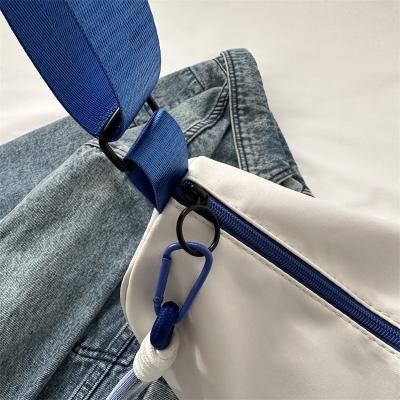 Cina Borsa di grande capienza di moda, ideale per matrimoni e eventi speciali come la dea Da. in vendita