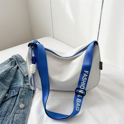 Cina Borsa di grande capienza di moda, ideale per matrimoni e eventi speciali come la dea Da. in vendita