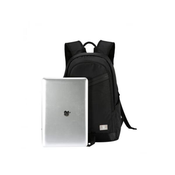 Quality Large Capacity Massage Shoulder Strap Backpack for Activity Gift and April Fool for sale