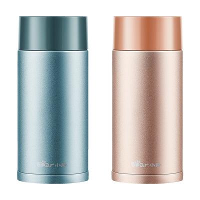 Cina Idea regalo per il giorno dei pazzi d'aprile Stampa UV Ventilatore portatile con alto valore estetico in vendita