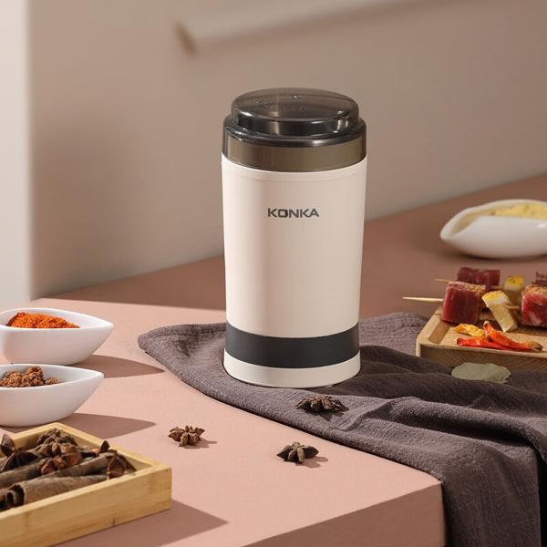 Quality Grinding Solution Portable Grinder for Traditional Chinese Medicine Coffee Beans for sale