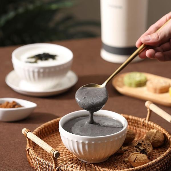Quality Grinding Solution Portable Grinder for Traditional Chinese Medicine Coffee Beans for sale