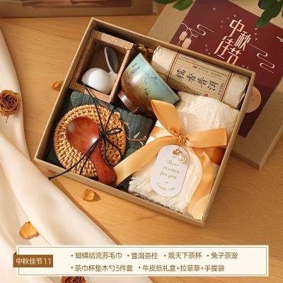 中国 旅行社をターゲットに 伴侶ギフト会社の従業員グループ 福祉ギフトを購入 販売のため