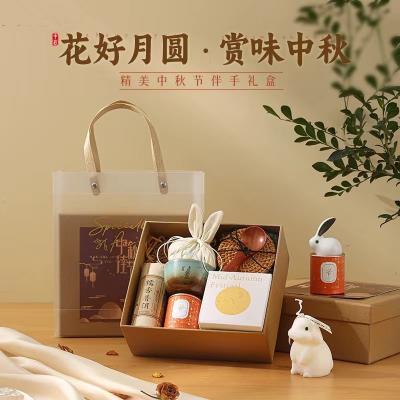 中国 旅行社をターゲットに 伴侶ギフト会社の従業員グループ 福祉ギフトを購入 販売のため