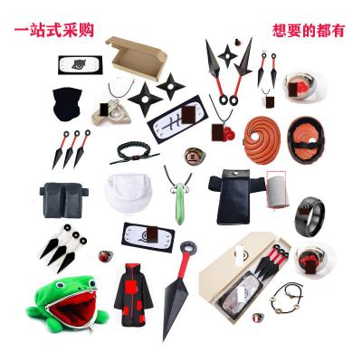 China Custom Logo Merchandising Gift Sets for Thanksgiving Occasions and Corporate Events for sale