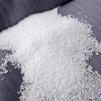 China Polyurethane Particle Filling U-shaped Pillow for Alumni Relations and Class Reunions for sale