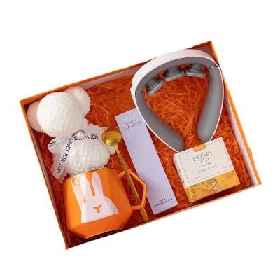 China Gebruik Scenario's Activiteiten Geschenksets voor studenten en graduatie Gedenkcadeautjes Te koop
