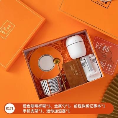 Cina Scenari d'uso Attività Set regalo per studenti e regali commemorativi di laurea in vendita