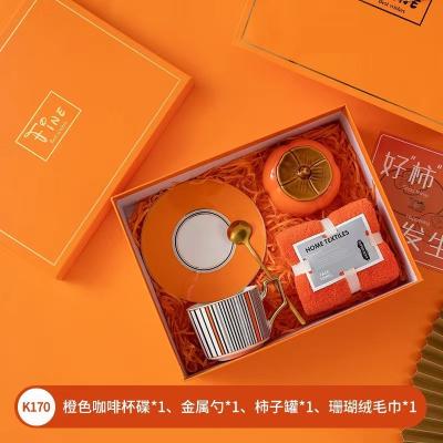 Cina Scenari d'uso Attività Set regalo per studenti e regali commemorativi di laurea in vendita