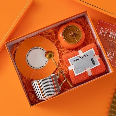 Cina Scenari d'uso Attività Set regalo per studenti e regali commemorativi di laurea in vendita