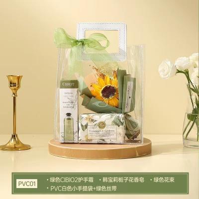 Cina Migliori amici e partner d'affari adoreranno questo regalo per il matrimonio delle donne in vendita