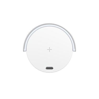 Cina Aggiorna il tuo Swag di conferenza con l'illuminazione ambientale wireless di Newman e il set di tazze da caffè in vendita