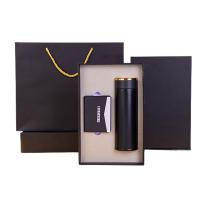 Quality Companion Gift Set for sale