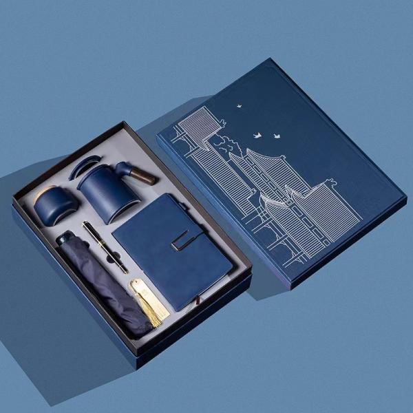 Quality Enhance Your Business Relationships UV Printing Business Gifts for Agriculture for sale