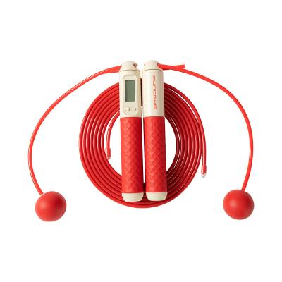 China Cool Set Combo Jump Rope Insulated Cup Perfect for Wedding Favors Bridal Party Gifts for sale