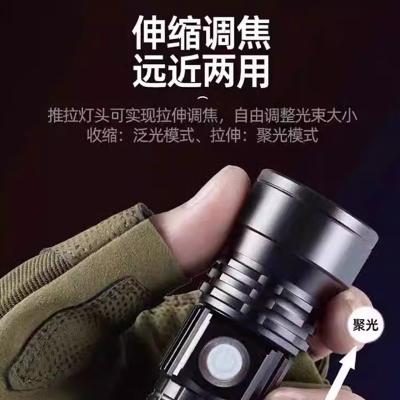 Cina Regali Lampada lampadina sportiva forte Tazza da caffè e portatelefoni per auto Ideale per ufficio in vendita