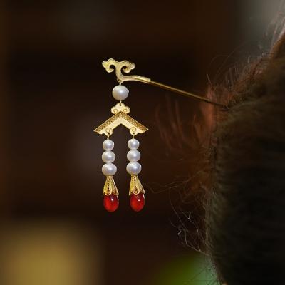 Cina Colori personalizzati Regali Nuovità Suichao Jiarui Pin 925 Placcato d'argento Gold Pin regalo scatola regalo di compleanno in vendita