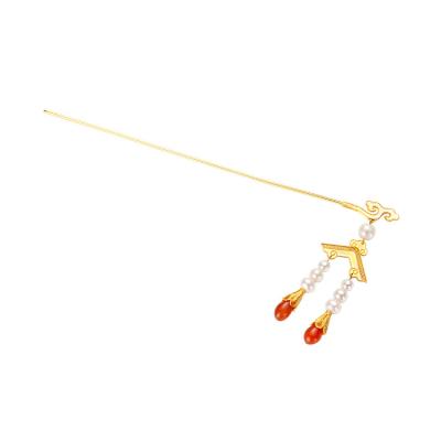 Cina Colori personalizzati Regali Nuovità Suichao Jiarui Pin 925 Placcato d'argento Gold Pin regalo scatola regalo di compleanno in vendita