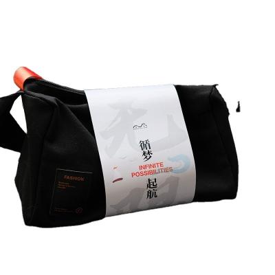 China Regalos de negocios Bolso de cuerpo cruzado Taza de café Succulento Bloques de construcción Cuaderno de tablero agujero en venta