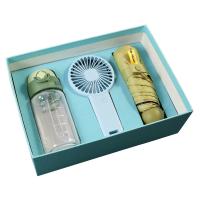 Quality Summer Gift Set for sale