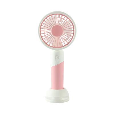 中国 シルクスクリーン印刷 ポータブル扇風機 涼しい袖 完璧なプレゼンテーション 夏のプレゼントセット 販売のため