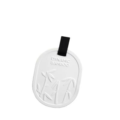 China Saco de feltro de bambu antigo de folhas de bambu manta de porcelana taça de cálice de seda máscara de olhos para o dia da deusa à venda