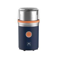 Quality Travel Agency Novelty Gifts Customized Household Electric Mixers for Small for sale
