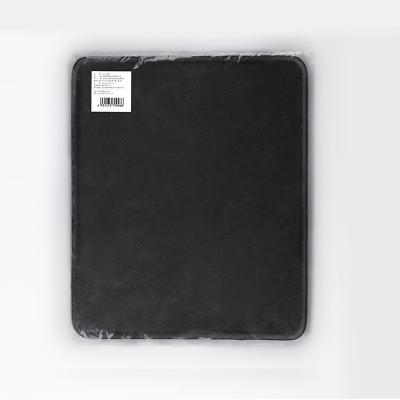 China Customer's Logo Game Mouse Pad Creative Office Meeting and Internet Cafe Essential for sale
