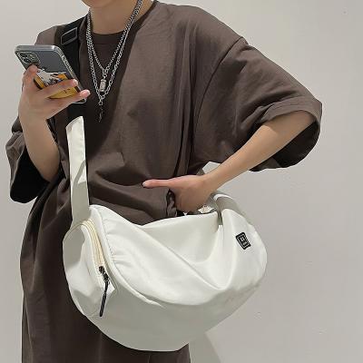 Cina Borsa da viaggio impermeabile in nylon personalizzata Perfetto regalo 