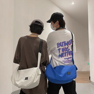 Cina Borsa da viaggio impermeabile in nylon personalizzata Perfetto regalo 