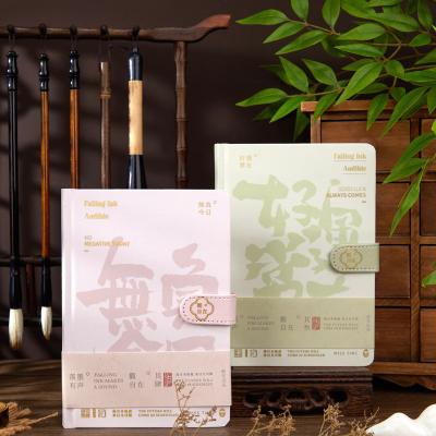 China UV Printing Techniques Paper-Based 3D Magnetic Buckle Book with Ink and Sound Series for sale