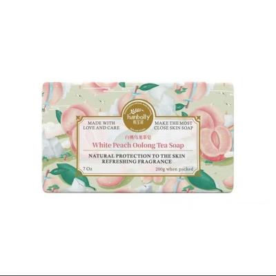 China Presentatiecadeau Set 2024 Pink Creative Wedding Gifts voor bruidsmeisjes aan gasten Te koop