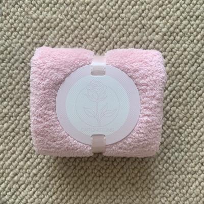 China Presentatiecadeau Set 2024 Pink Creative Wedding Gifts voor bruidsmeisjes aan gasten Te koop