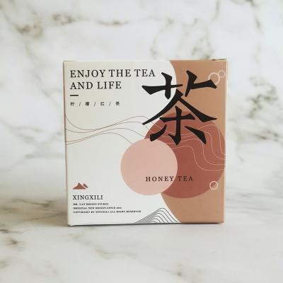 China Presentatiecadeau Set 2024 Pink Creative Wedding Gifts voor bruidsmeisjes aan gasten Te koop