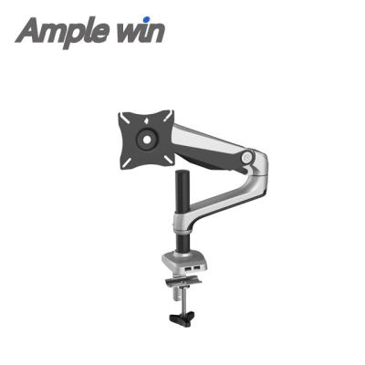China Swivel China Manufacturer monitor mount arm best selling monitor mount arm for sale