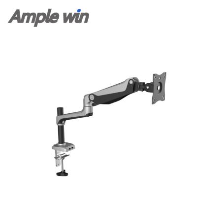 China best selling Modern Design Desktop lcd monitor arm for sale